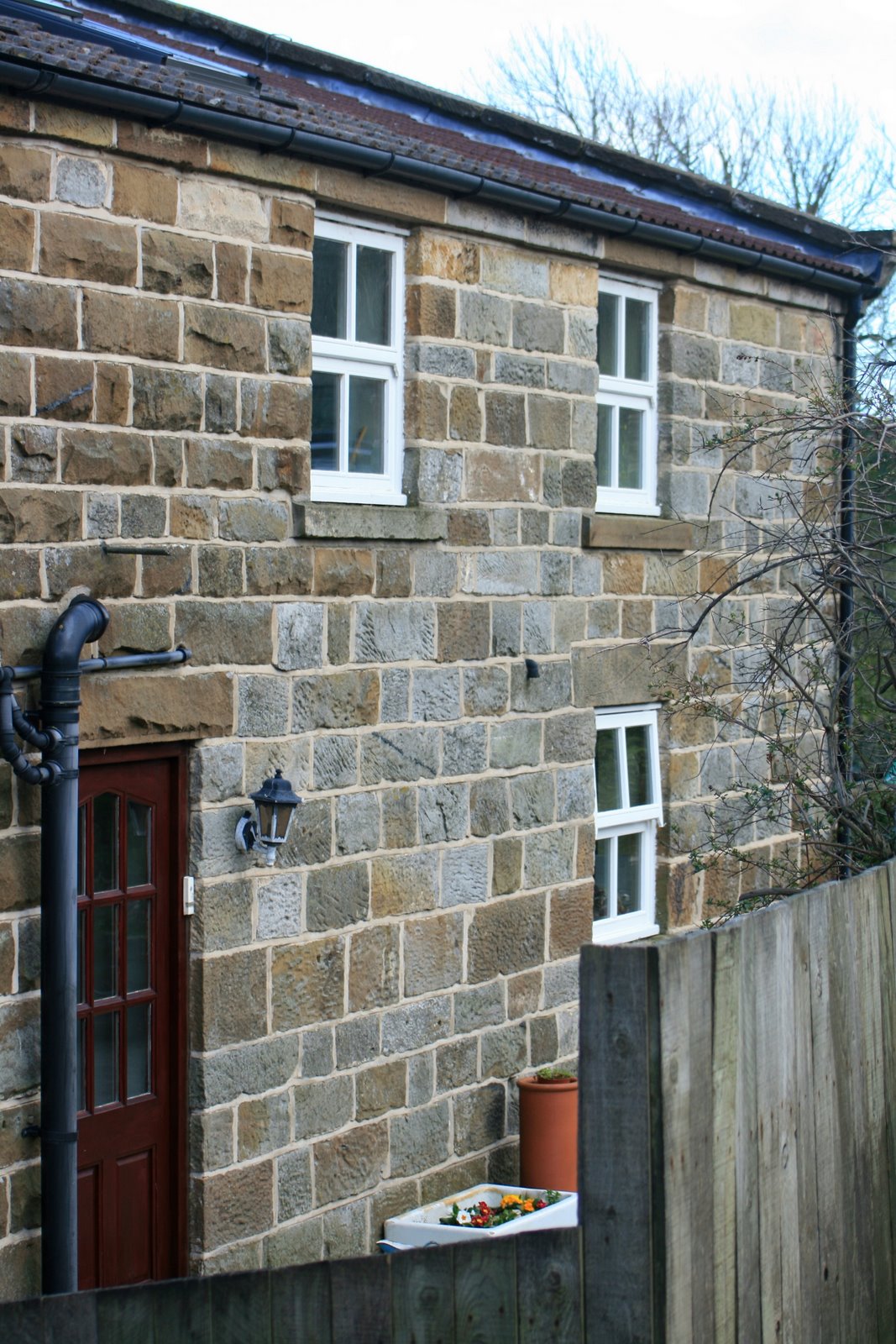 Gallery – Intake Farm