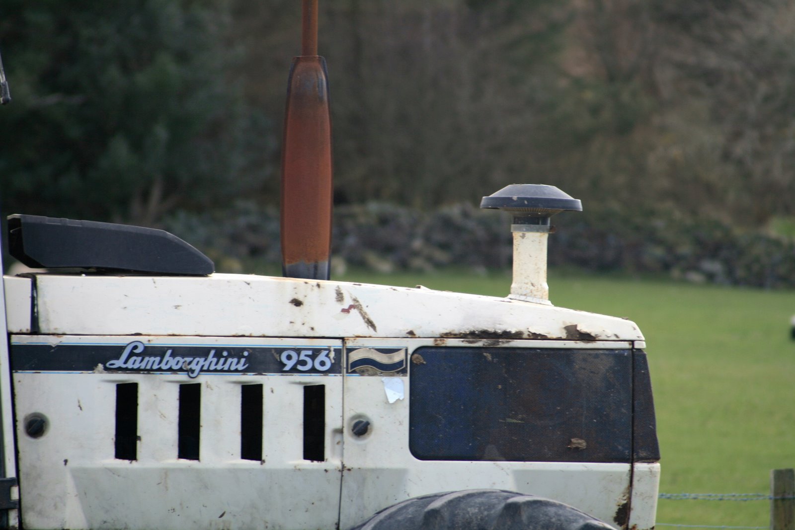 Gallery – Intake Farm