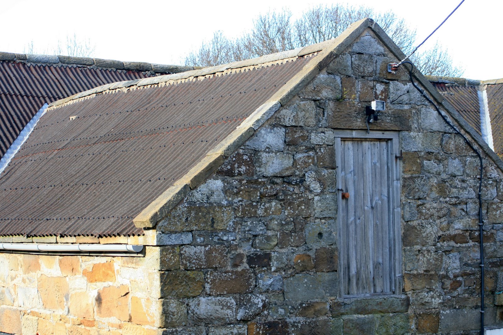 Gallery – Intake Farm