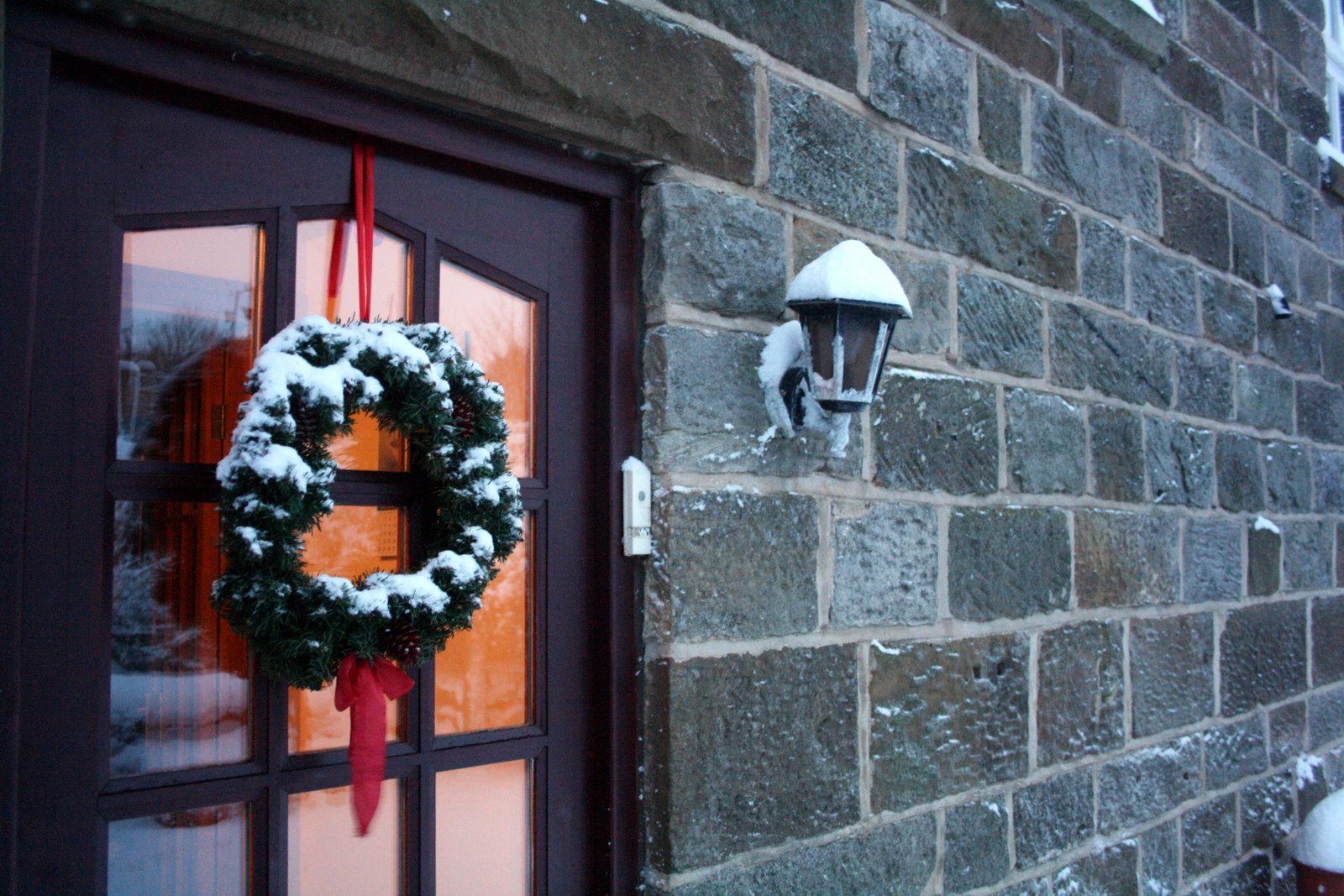 Gallery – Intake Farm