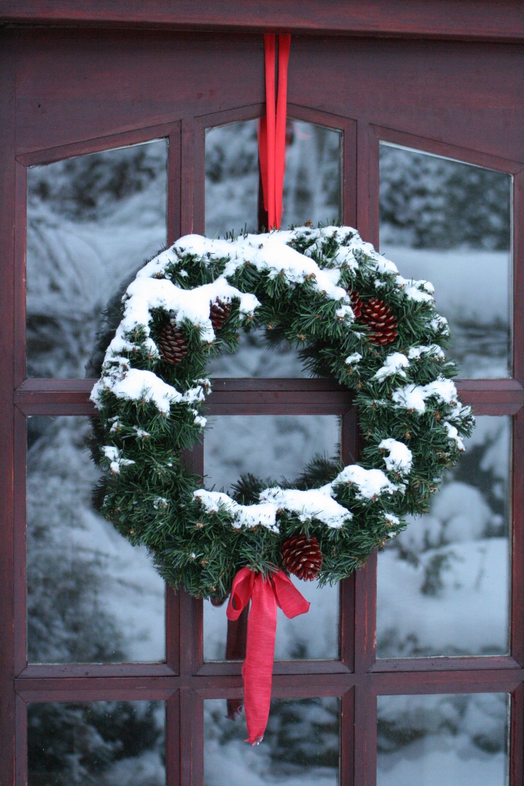 Gallery – Intake Farm